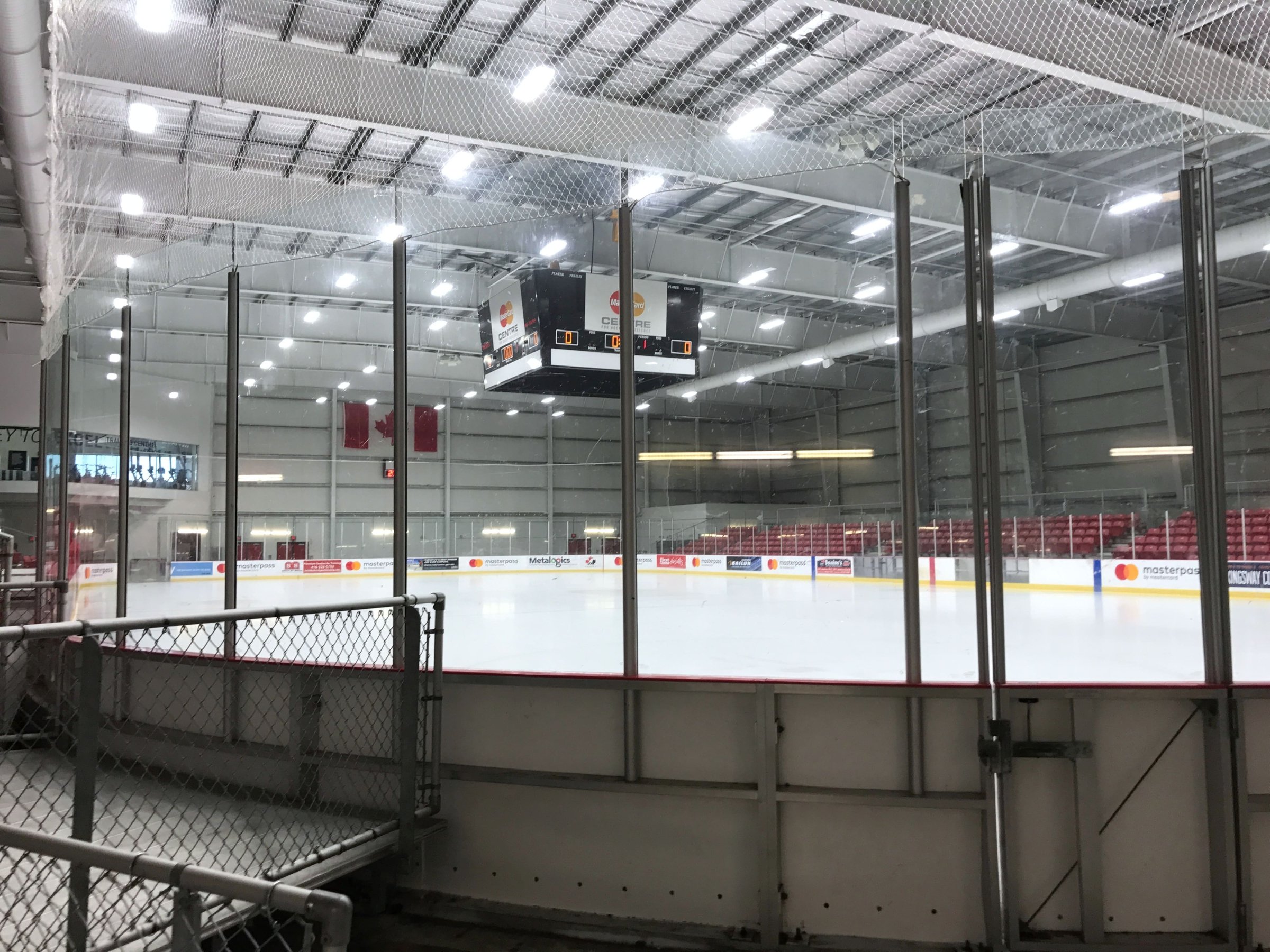 CatchCorner by Sports Illustrated - Book Courts, Fields, & More