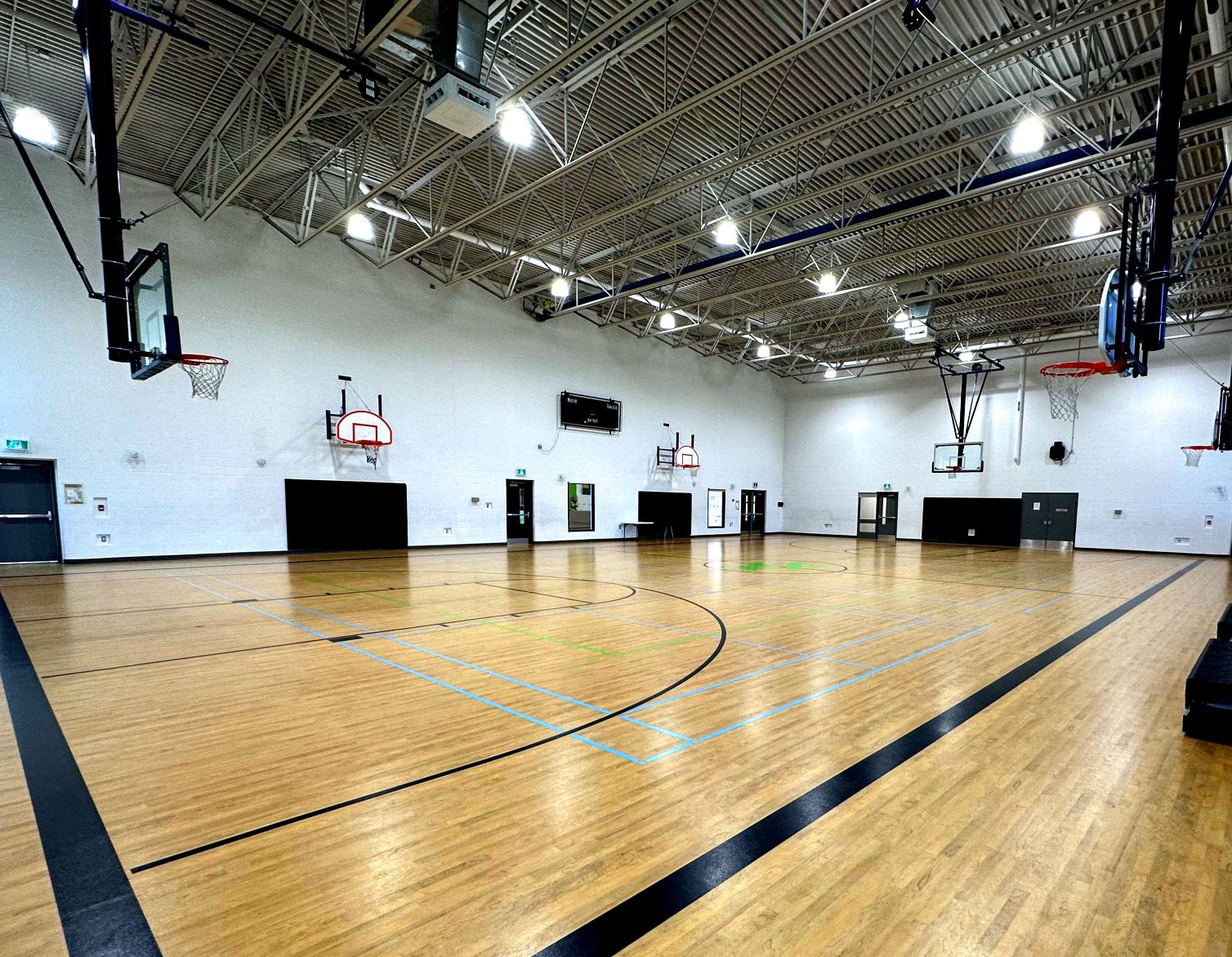 CatchCorner by Sports Illustrated - Book Courts, Fields, & More